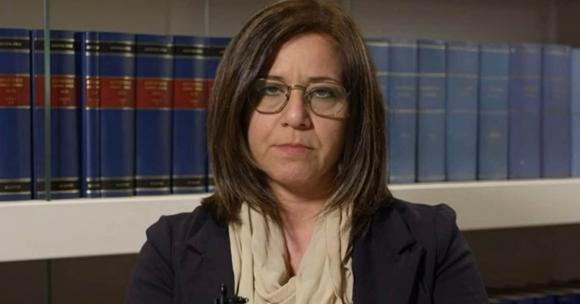 CASO DENISE PIPITONE, L’ANNUNCIO IMPROVVISO: “DEVO DIRE UNA COSA SU ...