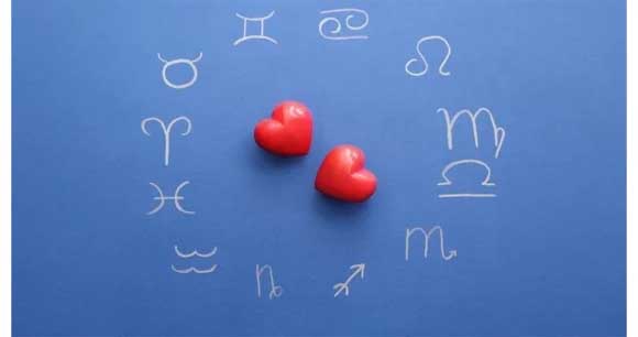 UOMINI, FATE MOLTA ATTENZIONE ALLE DONNE DI QUESTI SEGNI ZODIACALI ...