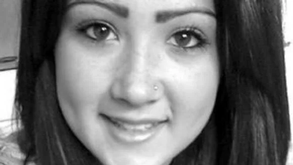 TAMARA È MORTA, COLPA DI QUELL’ABITUDINE: “LO FACEVA TUTTE LE SERE”. IL ...