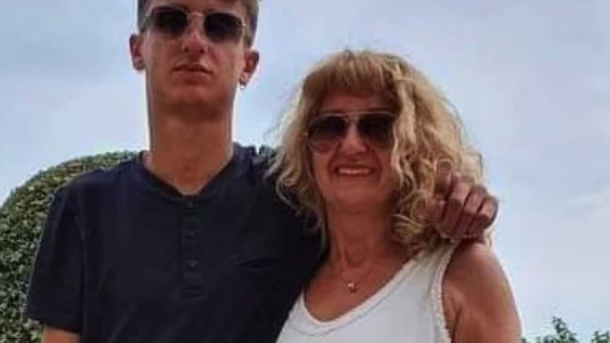 Alessandro Venturelli, ecco dove lo avrebbero visto: la mamma rompe il ...