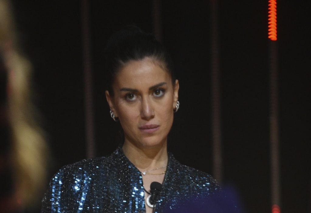 “Poverina”. Grande Fratello, la brutta notizia per Jessica arriva da ...
