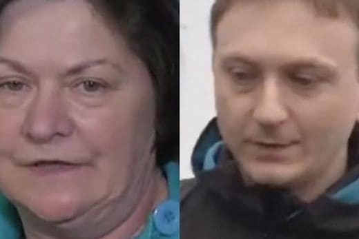 Garlasco, la mamma di Alberto Stasi rompe il silenzio: “La verità su ...