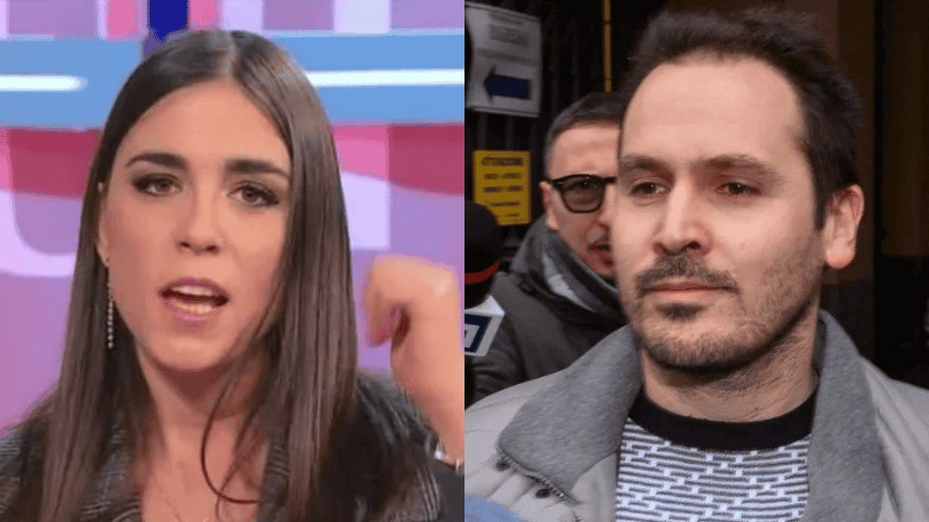 Andrea Sempio, perché appare sempre calmo in TV? La criminologa: «È ...