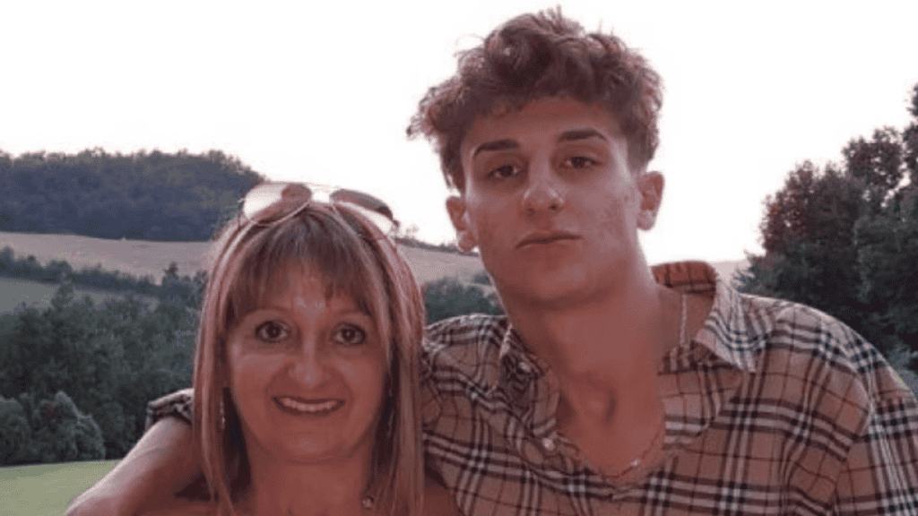 Alessandro Venturelli, nuove segnalazioni da Torino: “In 60 mi hanno ...