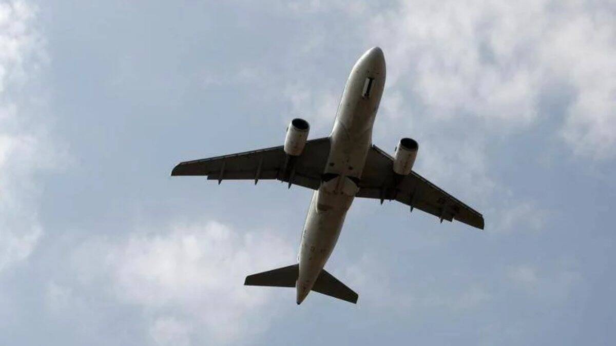 Verso Milano-Cortina 2026: incidente aereo coinvolge lo staff di ...