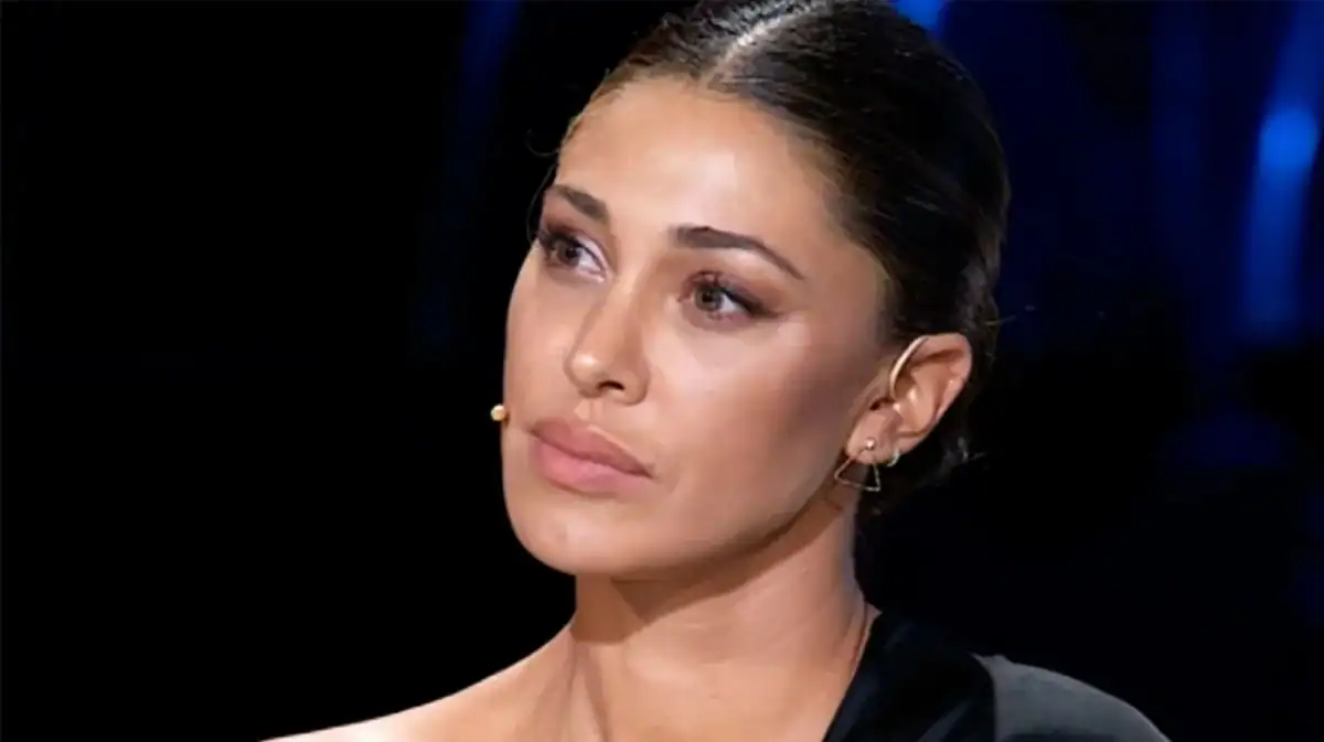 “Se n’è andata”. Belen, la decisione drastica dopo il dramma - Notizie ...
