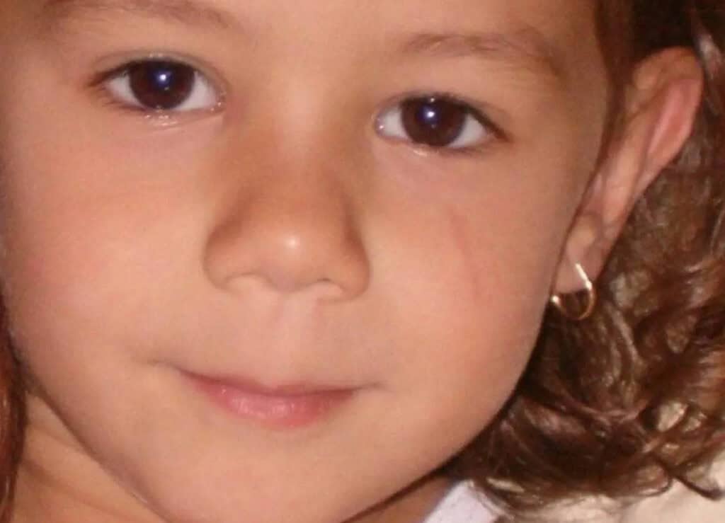 “Trovata lì”. Denise Pipitone, la notizia in questi minuti - Notizie 24 ore