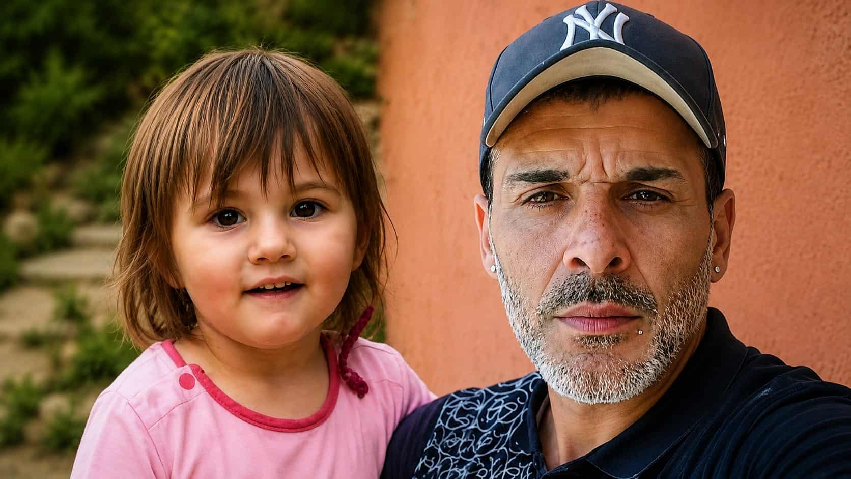 Beatrice massacrat* di botte, le parole del papà dalla cella - Notizie ...