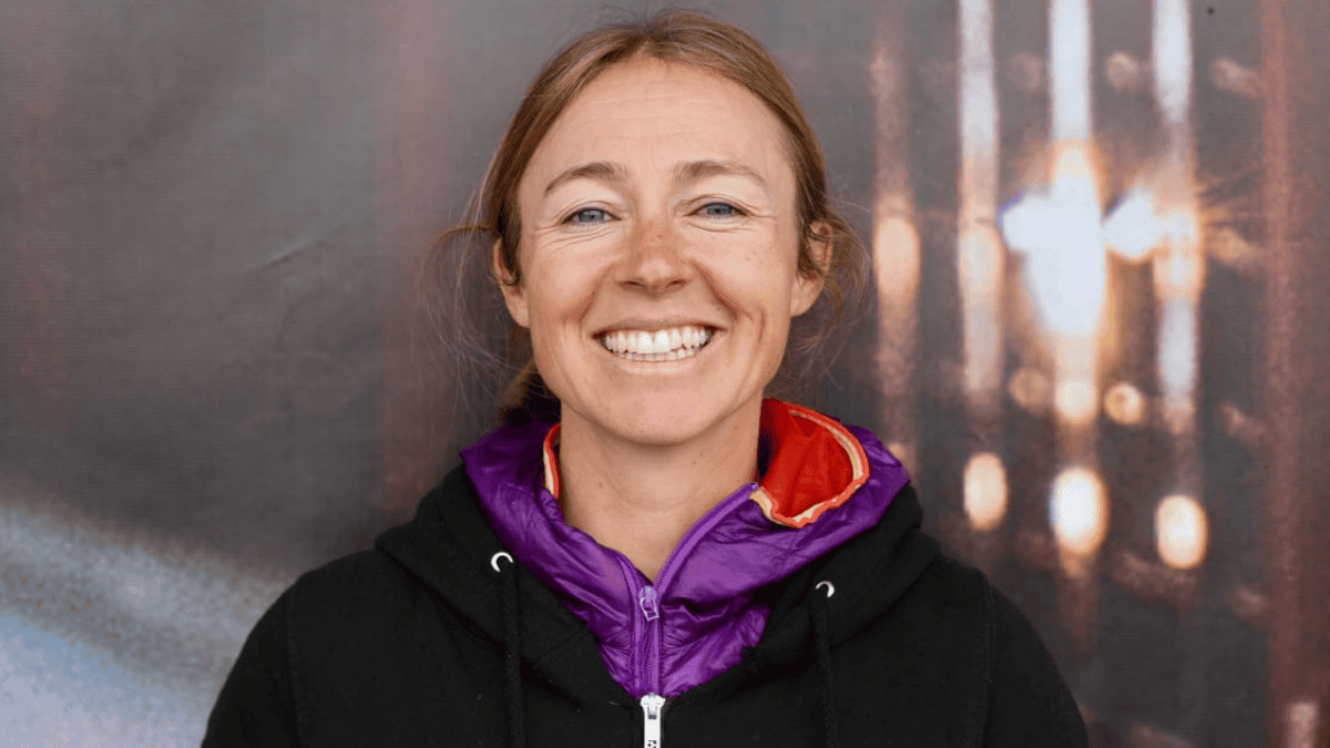 Sport in lutto, addio alla regina dello skyrunning - Notizie 24 ore